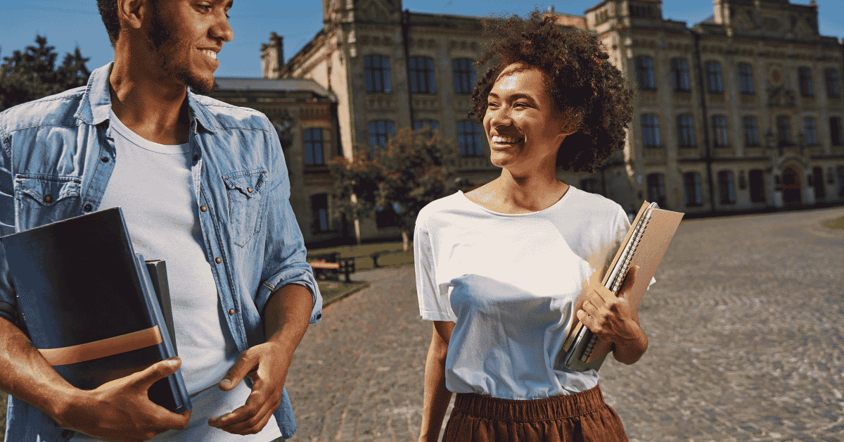 Denmark Student Visa: Everything You Need to Know