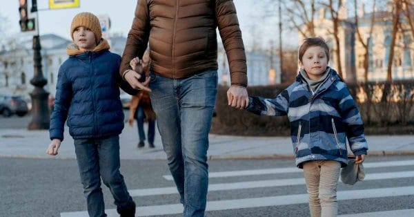 Is Denmark socialist? Or what is it instead