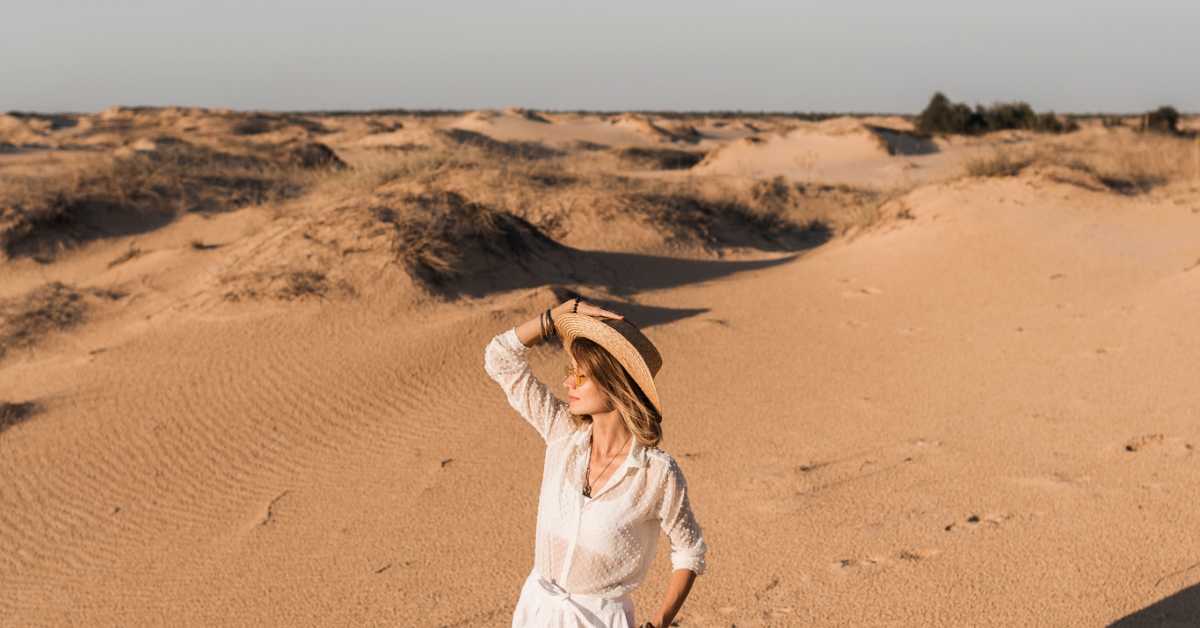 Explore Nature in Denmark: The Ultimate Guide