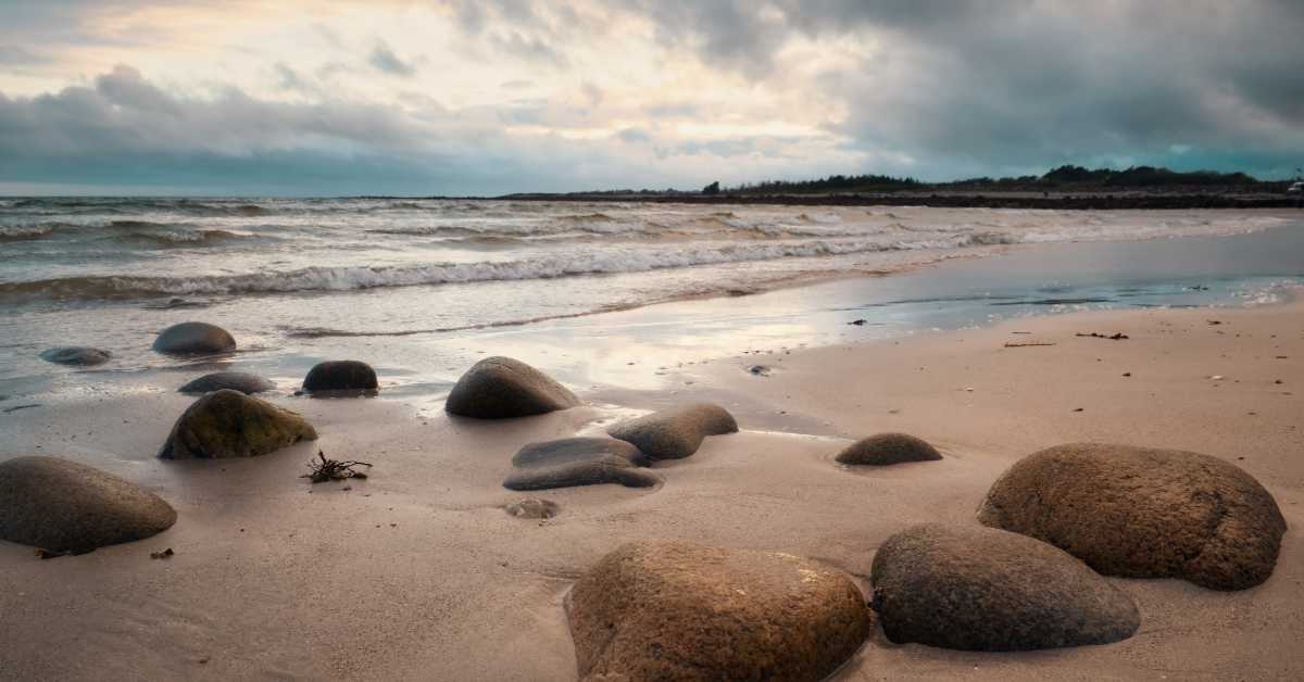 Explore Nature in Denmark: The Ultimate Guide