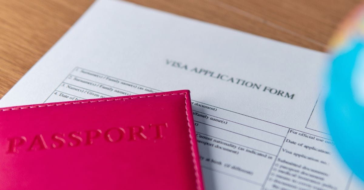 Denmark Work Permit: Complete Guide for Internationals