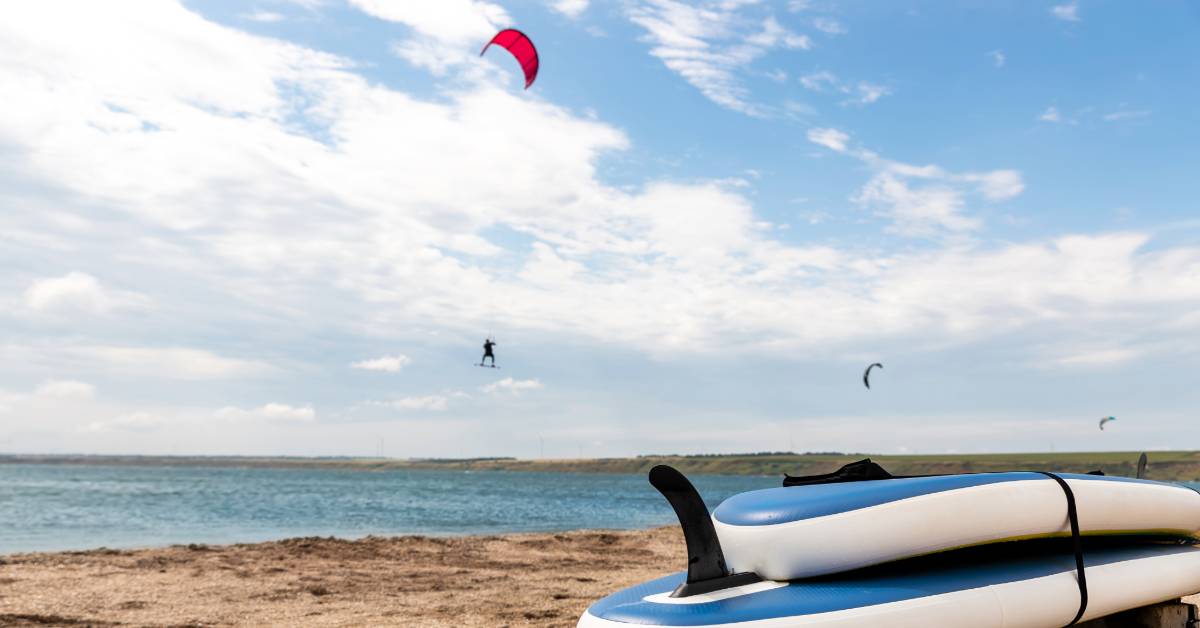 Beaches in Denmark: The Ultimate Guide for Expats