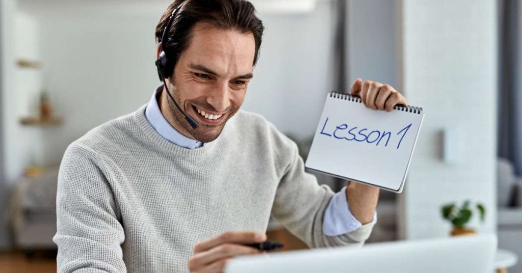 Learn Danish in Copenhagen: For Expats