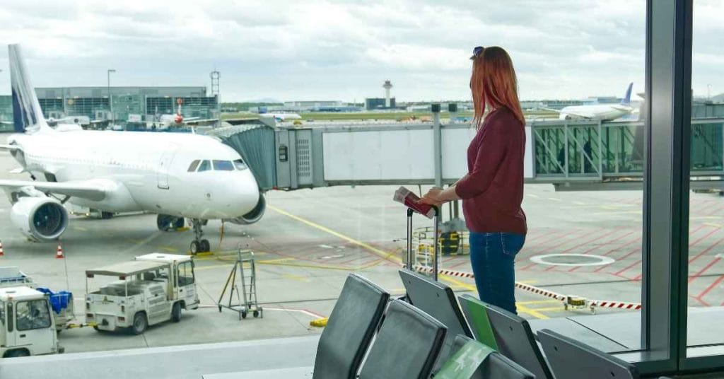Do US Citizens Need a Visa for Denmark? All You Need to Know