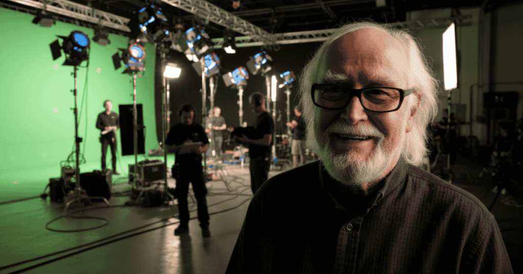 Henning Carlsen - Bio, Danish Films, and More