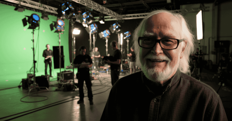 Henning Carlsen - Bio, Danish Films, and More