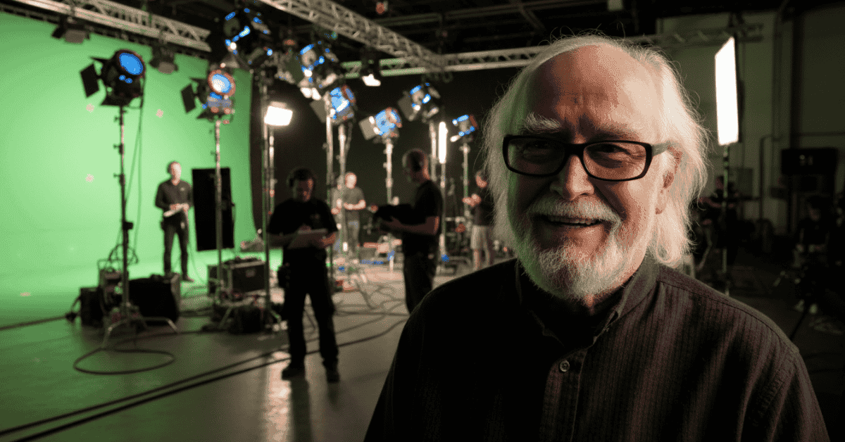 Henning Carlsen - Bio, Danish Films, and More