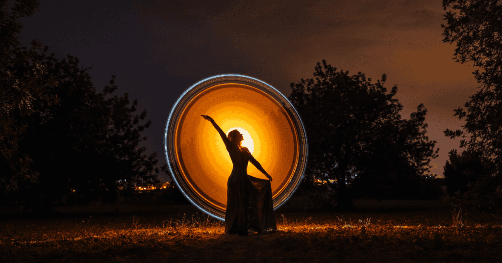 Olafur Eliasson: Danish-Icelandic Artist of Light and Space