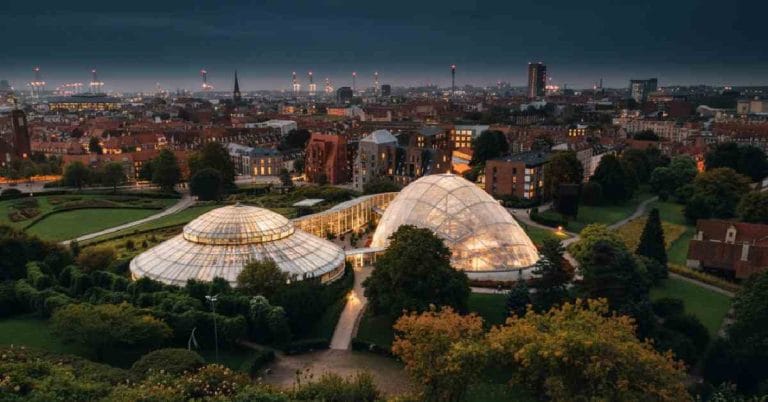 Ole Romer: Renowned Danish Astronomer