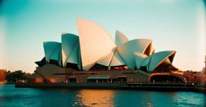 Ove Arup: Visionary Engineer Who Revolutionized Architecture