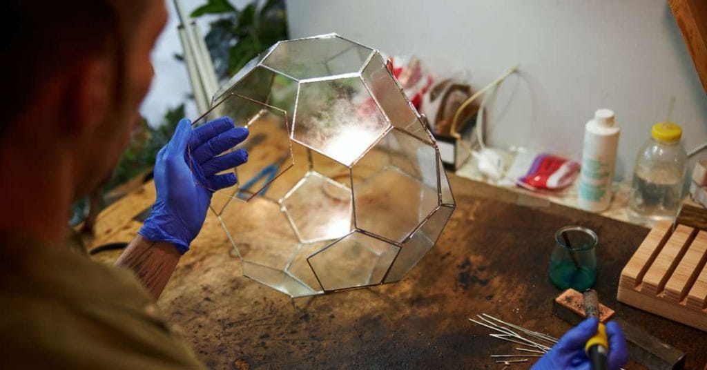 The Glasmuseet Ebeltoft: Discover the World-Renowned Hub of ...