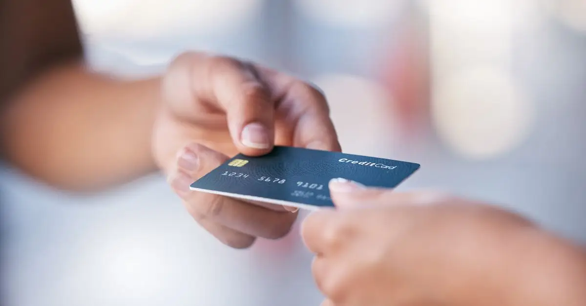 The Best Credit Card in Denmark for Foreigners (2026)
