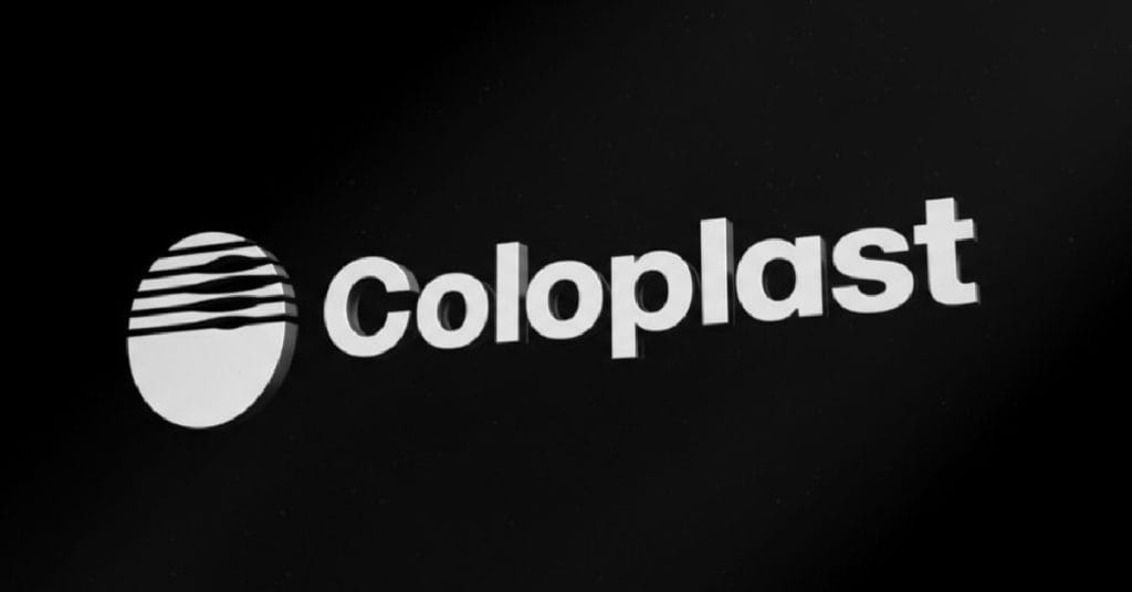 Coloplast A/S: Global Healthcare with Innovation