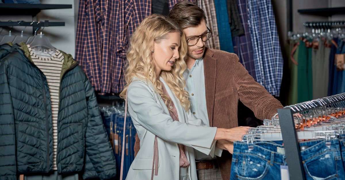 Complete Guide to Shopping in Denmark for Foreigners