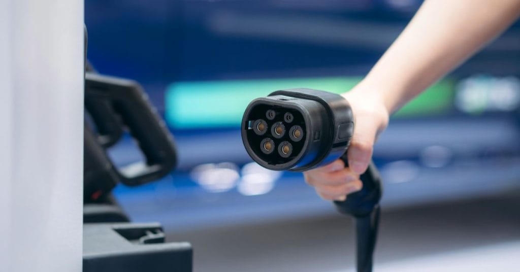 Clever to Build More and Largest EV Stations in Denmark