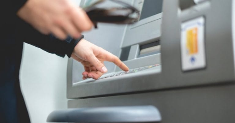 New Survey Links Card Blockings to Rising Fraud in Denmark