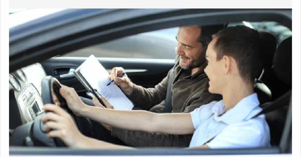 Best Driving Schools in Denmark for Foreigners