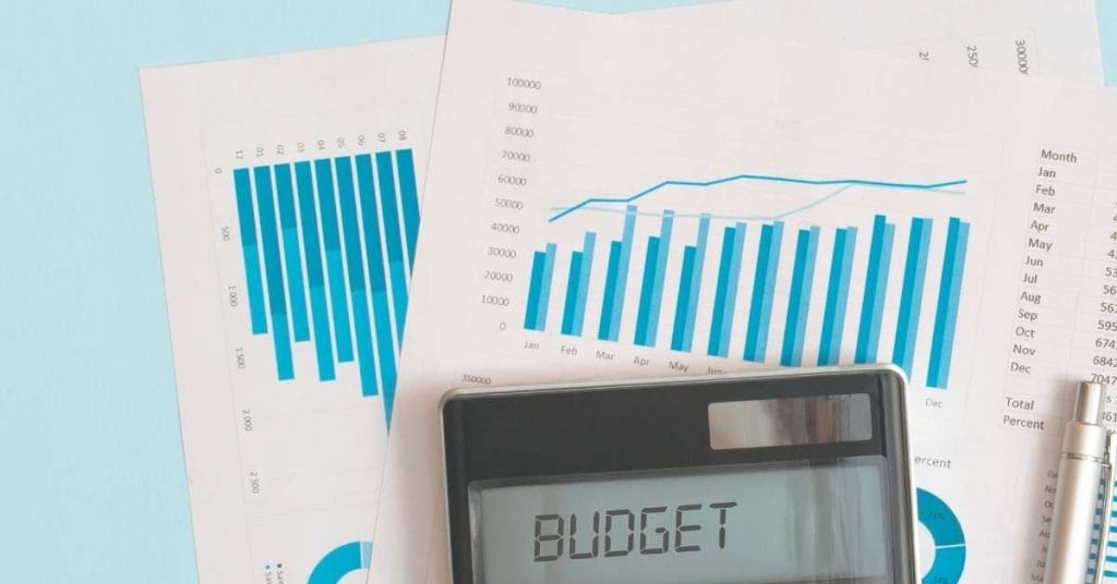 Denmark’s 2026 Budget: Tax Cuts and Green Investments