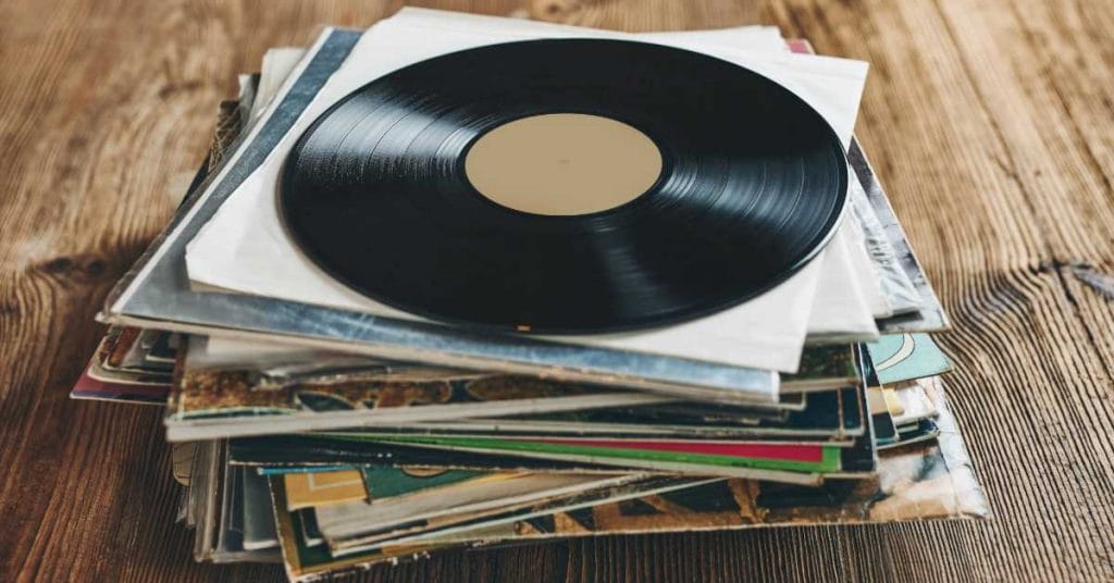 Rare Beatles Relics to Hit Auction Block