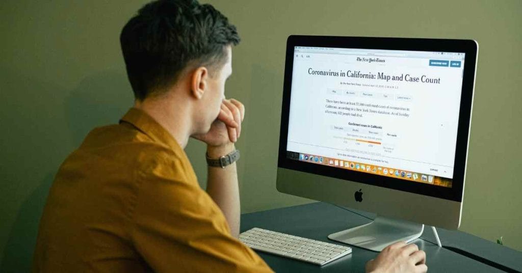 Electronics Prices Explode: Danes Pay 2,500 Kr More